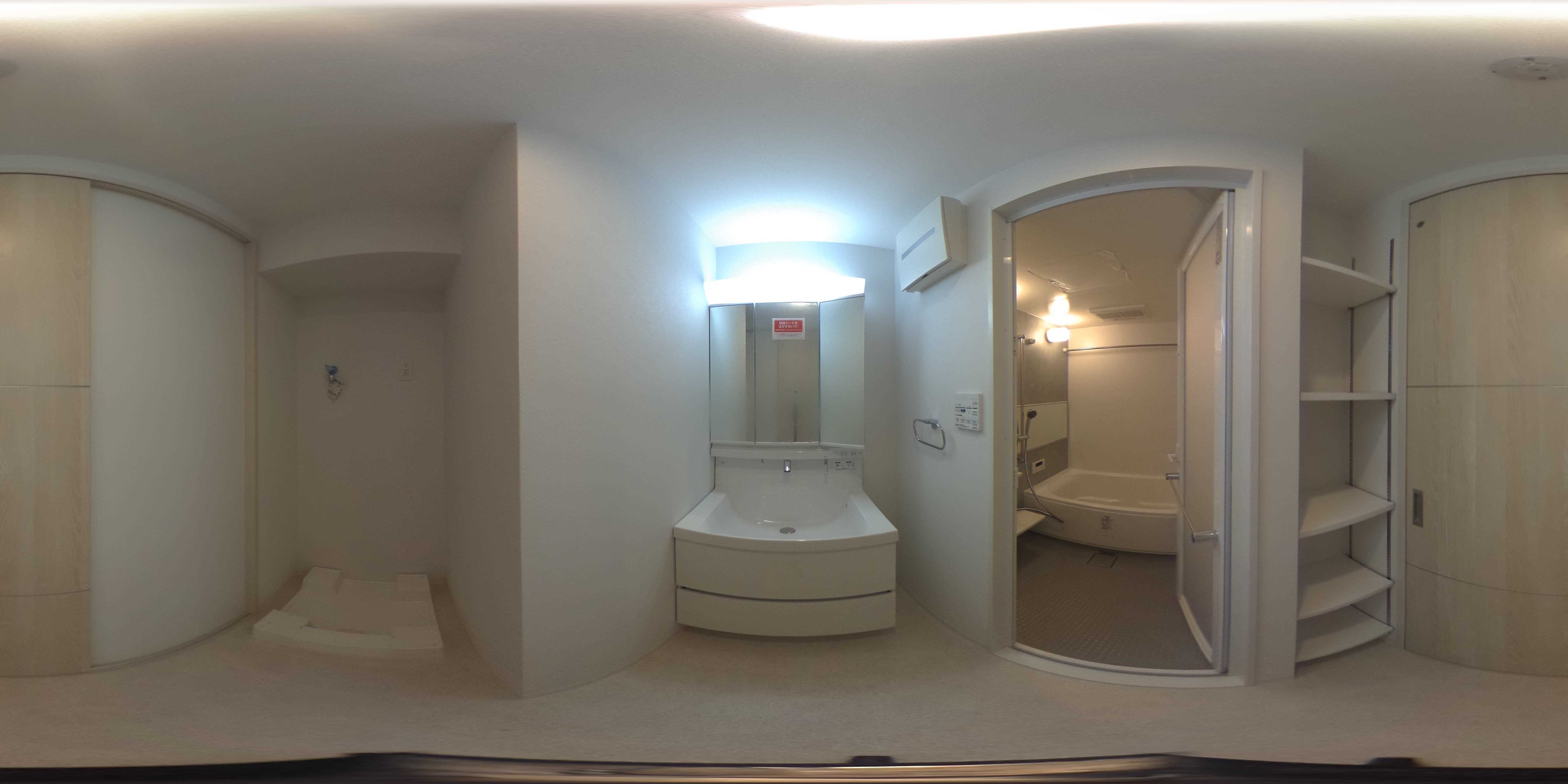 Fujiman南森町/大阪府大阪市北区｜【物件管理会社運用】SEIWA style